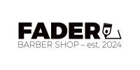 FADER BARBER SHOP